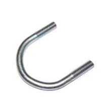 China Custom Metal Stamping Parts Stainless Steel Carbon Steel OEM Fabrication 630T Press for sale