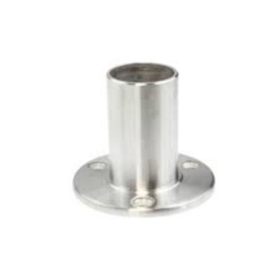 China Energy Steel Stainless Steel Floor Mount Base Plate E-coating 630T Press for sale