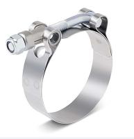 China Customized CNC Machined Metal Parts Stainless Steel Aluminum 15-25 Day Lead Time for sale