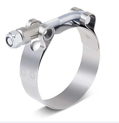 China Customized CNC Machined Metal Parts Stainless Steel Aluminum 15-25 Day Lead Time for sale