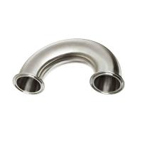China Customized CNC Machined Metal Parts Stainless Steel Aluminum 15-25 Day Lead Time for sale