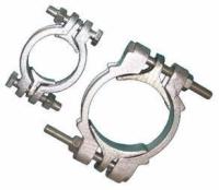 China Customized CNC Machined Metal Parts Stainless Steel Aluminum 15-25 Day Lead Time for sale