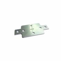 China Custom Deep Drawn Stamping Parts Q235 Steel Laser Cutting CNC Bending 630T Press for sale