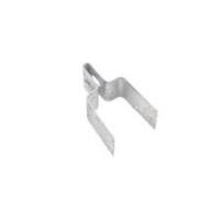 China Custom Sheet Metal Fabrication OEM Stamping Welding Parts 0.1mm Tolerance ISO9001 for sale