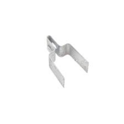 China Custom Sheet Metal Fabrication OEM Stamping Welding Parts 0.1mm Tolerance ISO9001 for sale