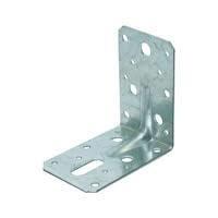 China Custom Sheet Metal Fabrication OEM Stamping Welding Parts 0.1mm Tolerance ISO9001 for sale