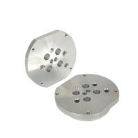 China Professional Customization Stainless Steel Flange in Other Structure for Custom Needs for sale