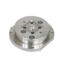 China Professional Customization Stainless Steel Flange in Other Structure for Custom Needs for sale