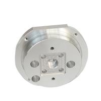 China Professional Customization Stainless Steel Flange in Other Structure for Custom Needs for sale