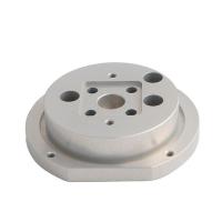 China Professional Customization Stainless Steel Flange in Other Structure for Custom Needs for sale
