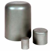 China Custom Deep Drawn Stamping Parts Steel Stainless Steel 0.5mm 5mm Thickness for sale
