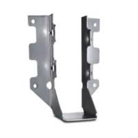 China Custom Steel Wooden Connector Stamping Parts OEM Sheet Metal Fabrication 0.1mm Tolerance for sale