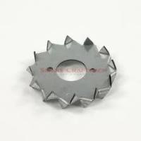 China Custom Steel Wooden Connector Stamping Parts OEM Sheet Metal Fabrication 0.1mm Tolerance for sale