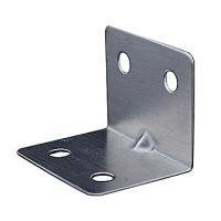 China Custom Sheet Metal Stamping Parts Heavy Duty Steel Welding Frame Fabrication 800 Ton Press for sale