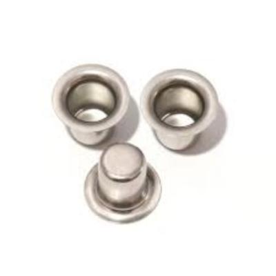 China ISO9001 Certified Heavy Duty Steel Stainless Steel Deep Drawn Stamping Parts Custom OEM for sale