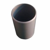 China Custom Steel Stainless Steel Deep Drawn Stamping Parts 630T Press CNC Bending for sale