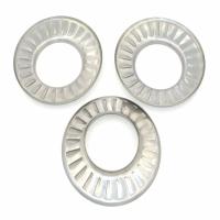 China Custom Steel Stainless Steel Deep Drawn Stamping Parts 630T Press CNC Bending for sale
