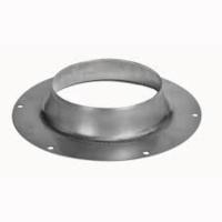 China Custom Stainless Steel Deep Drawn Stamping Parts OEM Fabrication 0.5mm-3mm for sale