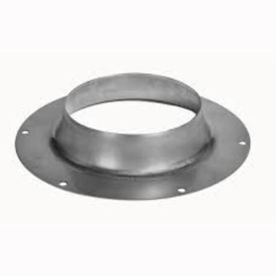 China Custom Stainless Steel Deep Drawn Stamping Parts OEM Fabrication 0.5mm-3mm for sale