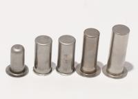 China Custom Heavy Duty Steel Stainless Steel Deep Drawn Stamping Parts 630T Press for sale