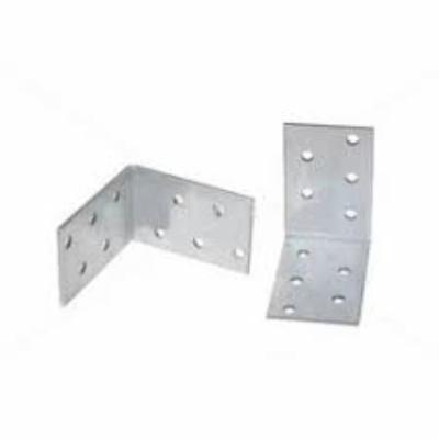 China Custom Sheet Metal Fabrication Parts OEM Precision Stamping Welding 0.1mm Tolerance for sale