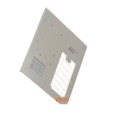 China Custom Sheet Metal Stamping Parts 0.1mm Tolerance OEM ODM IATF 16949 ISO 9001 for sale