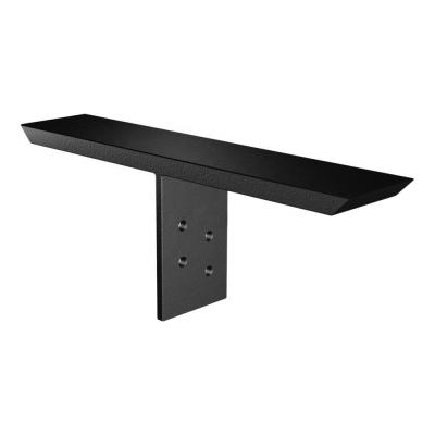 China Customized Metal Bracket for Spray Equipment Customized Production Line for sale