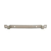 China Custom Aluminum Stamping Metal Parts for Industry OEM ODM ±0.1mm Tolerance for sale