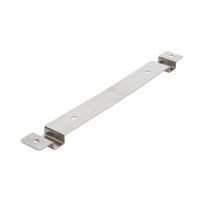 China Custom Aluminum Stamping Metal Parts for Industry OEM ODM ±0.1mm Tolerance for sale