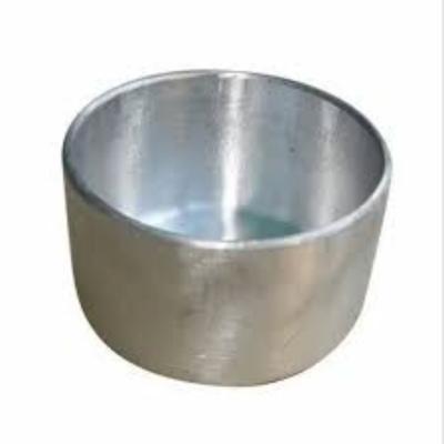 China Custom Metal Stamping Parts Q235 Steel Laser Cutting CNC Bending 630T Press for sale