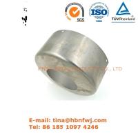 China Custom Metal Stamping Parts Q235 Steel Laser Cutting CNC Bending 630T Press for sale