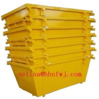 China Custom Metal Box OEM Sheet Metal Fabrication Stainless Steel 0.1mm Tolerance for sale