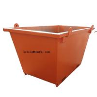 China Custom Metal Box OEM Sheet Metal Fabrication Stainless Steel 0.1mm Tolerance for sale