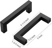 China Custom Stamped Metal Bracket for Industry OEM Precision 0.1mm Tolerance for sale