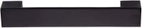 China Custom Stamped Metal Bracket for Industry OEM Precision 0.1mm Tolerance for sale