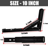 China Custom Metal Bracket Welding Process Stainless Steel CNC Machining 0.1mm Tolerance OEM for sale