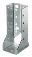 China ISO9001 CE Certified Custom Sheet Metal Stamping Parts 0.1mm Tolerance OEM for sale