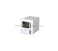 China Customized Metal Machine Cabinet Stainless Steel 0.1mm Tolerance OEM ODM for sale