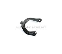 China Custom Automotive Metal Stamping Parts OEM ODM ISO 9001 IATF 16949 0.1mm Tolerance for sale