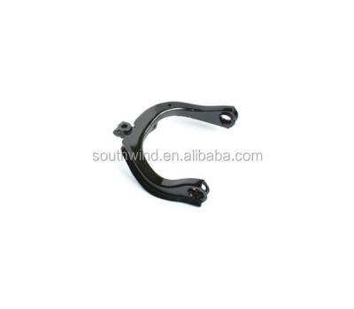 China Custom Automotive Metal Stamping Parts OEM ODM ISO 9001 IATF 16949 0.1mm Tolerance for sale
