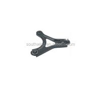 China Custom Automotive Metal Stamping Parts OEM ODM ISO 9001 IATF 16949 0.1mm Tolerance for sale
