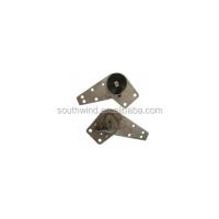 China Custom Sheet Metal Fabrication Stainless Steel Aluminum Parts CNC Machining 0.1mm Tolerance OEM for sale