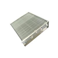 China Custom Metal Cabinet Sheet Metal Fabrication 0.5mm to 25mm Thickness OEM for sale