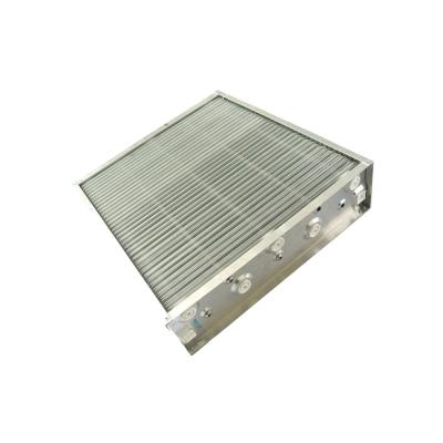 China Custom Metal Cabinet Sheet Metal Fabrication 0.5mm to 25mm Thickness OEM for sale