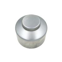 China Custom Deep Drawn Stamping Parts OEM ODM Steel Stainless Steel 630T Press for sale