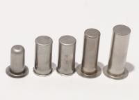 China Custom Deep Drawn Stamping Parts OEM ODM Steel Stainless Steel 630T Press for sale