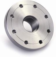 China Custom Carbon Steel Laser Cutting Service for Automotive Metal Parts with 0.1mm Tolerance for sale