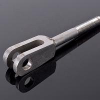 China Custom Stainless Steel Sheet Metal Fabrication Parts for Infrastructure Projects 0.1mm Tolerance for sale