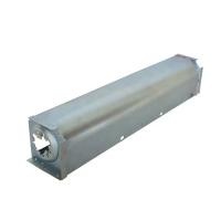 China Custom OEM Metal Stamping Parts 0.1mm Tolerance Stainless Steel Fabrication for sale