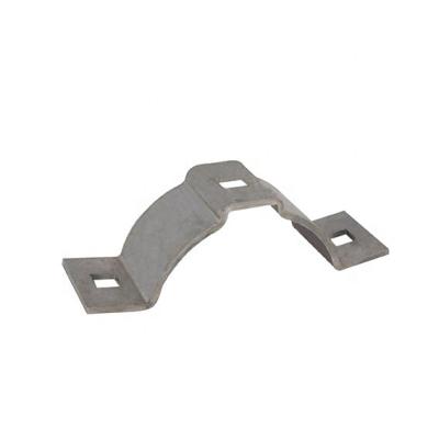 China Customized Motor Stator and Rotor Stamping Parts 0.1-8mm Thickness for Auto Parts for sale
